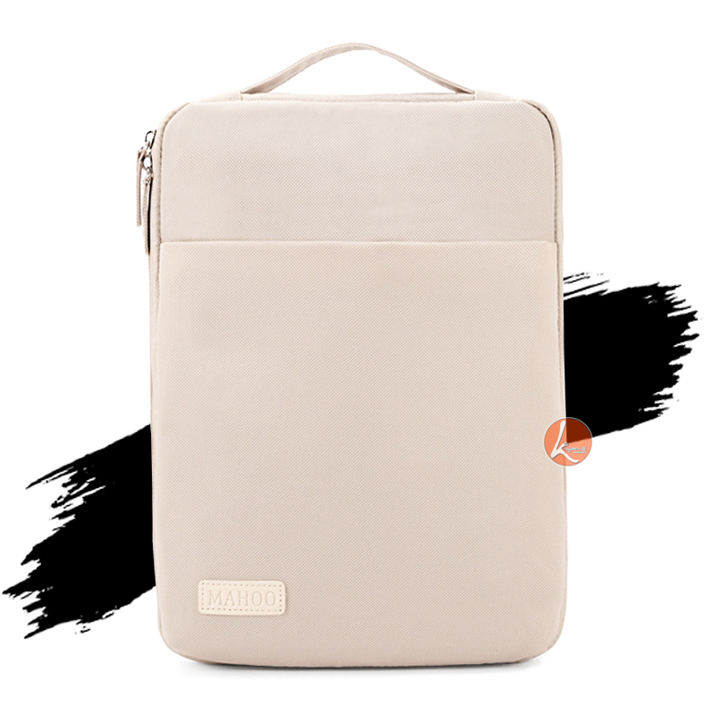 Jual Tas Laptop Jinjing 13 14 15 Inch Untuk Mackbook Lenovo Asus HP ...