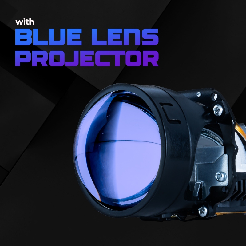 Jual BUNDLING PAKET BILED ISUN GEN-2 Lengkap dengan Shroud, Demon dan ...