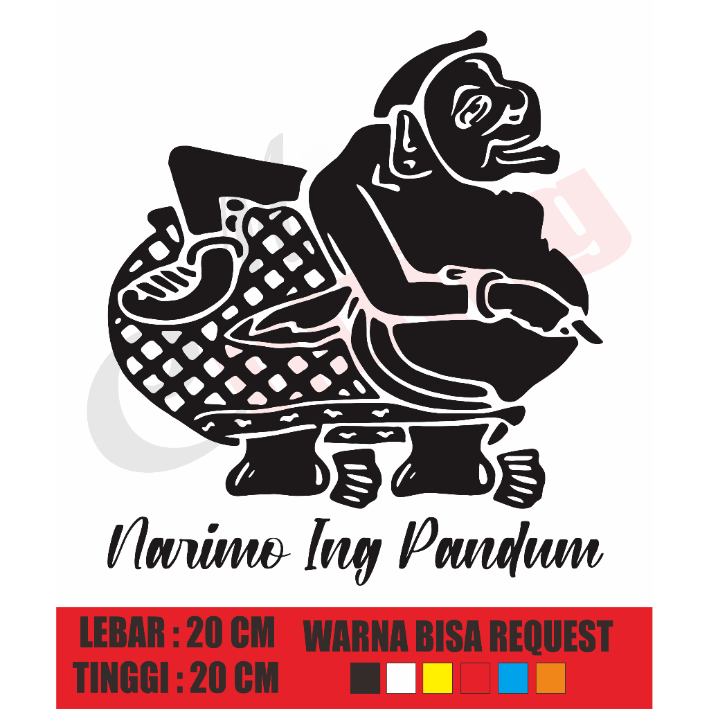 Jual Stiker mobil stiker wayang semar V2 stiker cutting | Shopee Indonesia Jual Stiker mobil stiker wayang semar V2 stiker cutting | Shopee Indonesia