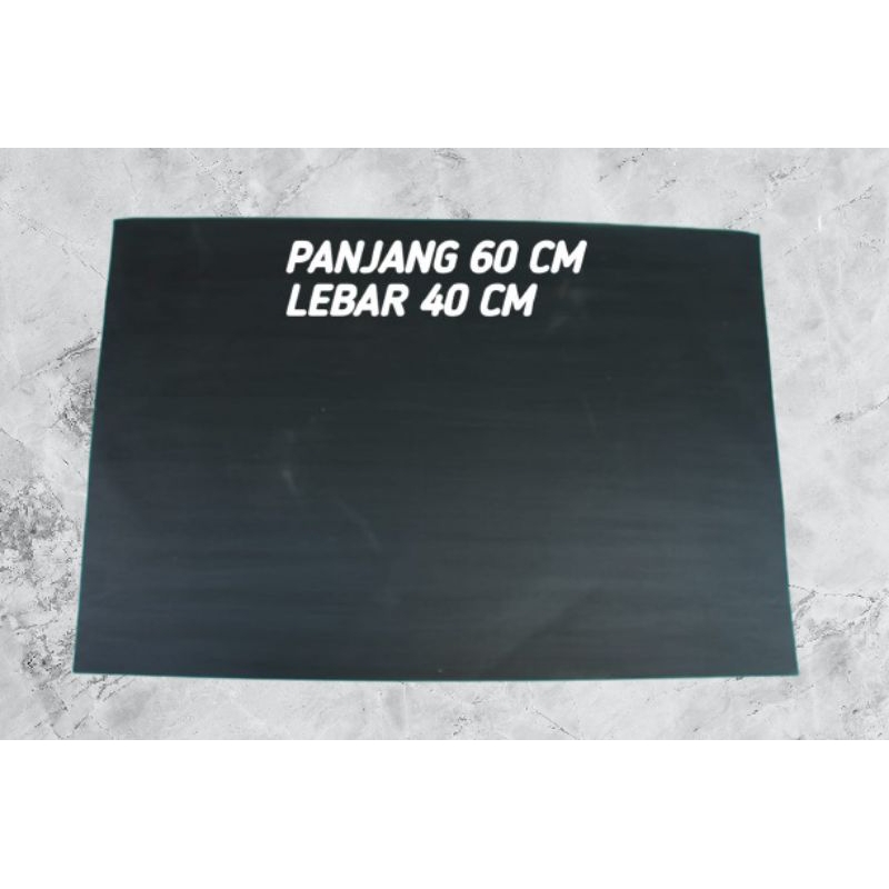 Jual Karpet Lumpur Bus Ukuran 60 cm x 40 cm/Perlembar | Shopee Indonesia