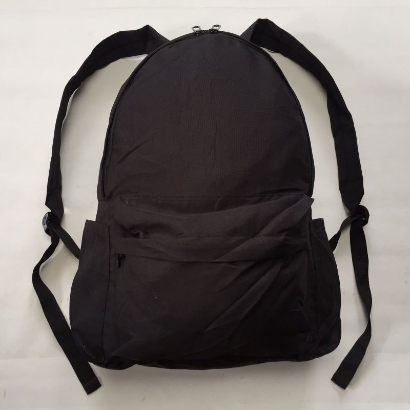 Jual BASIC BACKPACK | Shopee Indonesia