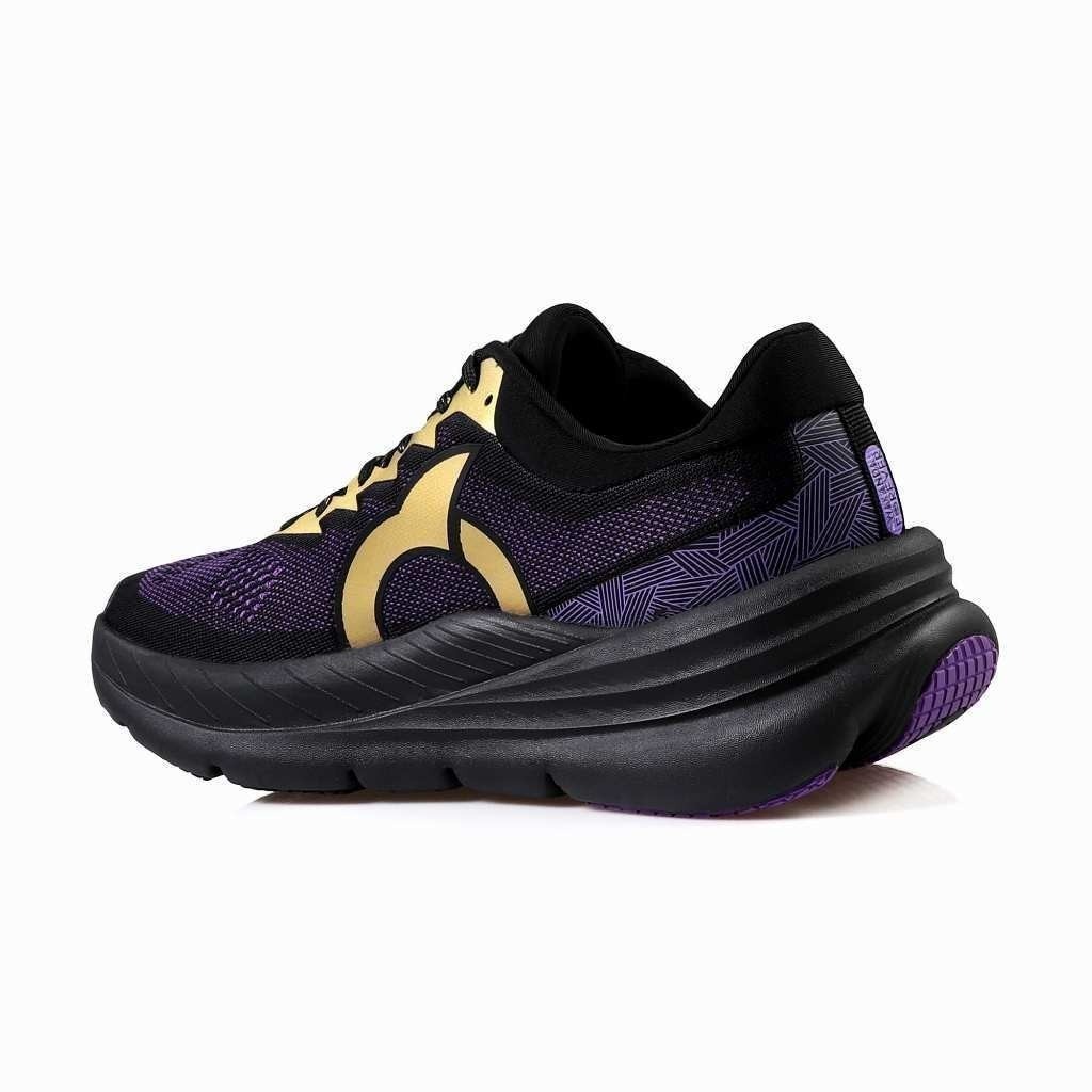 Jual Sepatu Running Ortuseinght Phanter - Ortuseight Spesial Edisi ...