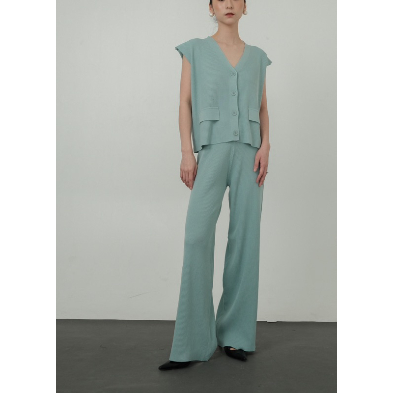 Jual KOOZEE - CARRIE SET - SET WANITA | Shopee Indonesia