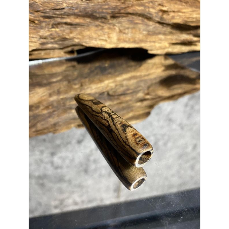 Jual ONCE ROKOK GAHARU KALIMANTAN ASLI | Shopee Indonesia