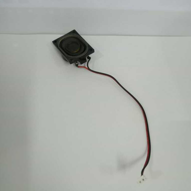 Jual Speaker Internal 2 pin PC HP Elitedesk 800 / 600 G1 SFF - 711586 ...