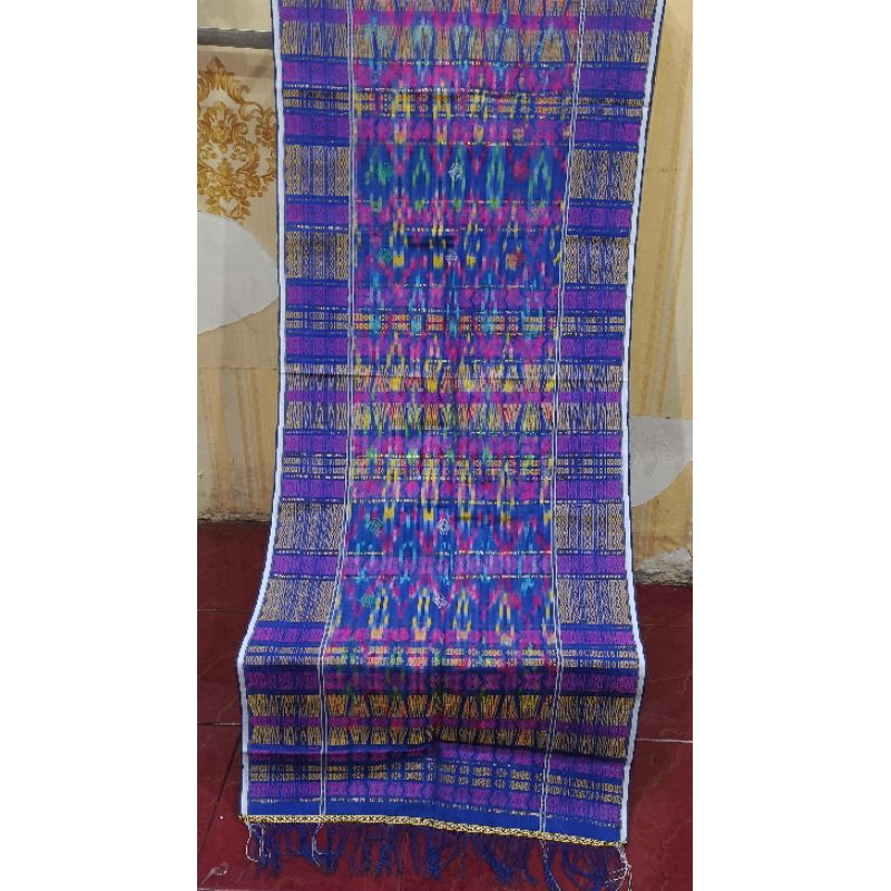 Jual UIS NIPES KARO | Shopee Indonesia