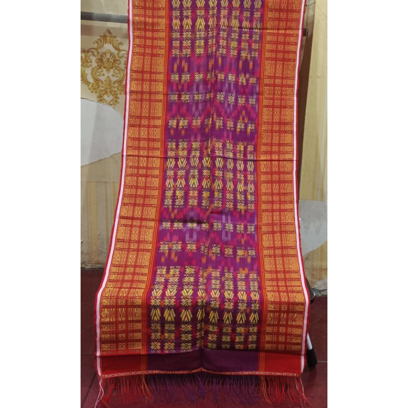 Jual UIS NIPES MOTIF TERBARU / UIS KARO | Shopee Indonesia