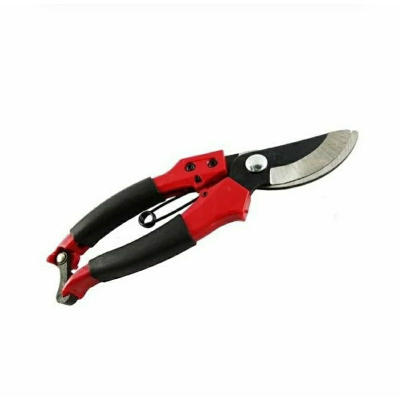 Jual Gunting Rumput Daun Ranting Pohon Bunga Serbaguna | Shopee Indonesia