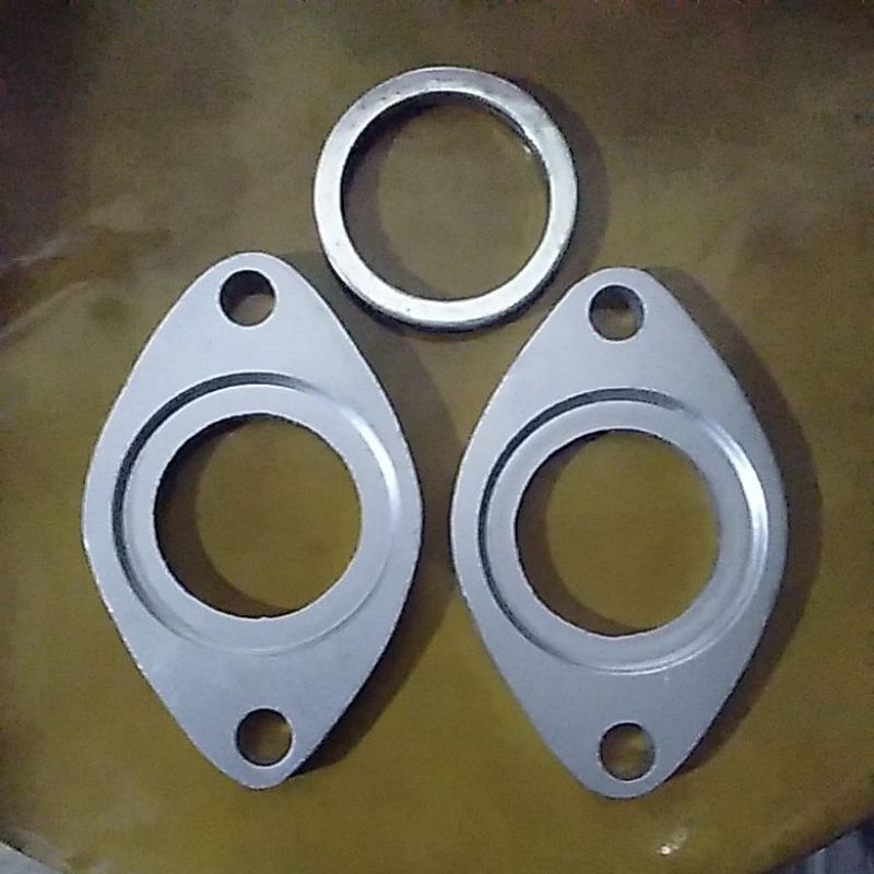 Jual Plendes Sambungan Avanza/Grandmax dan Packing | Shopee Indonesia