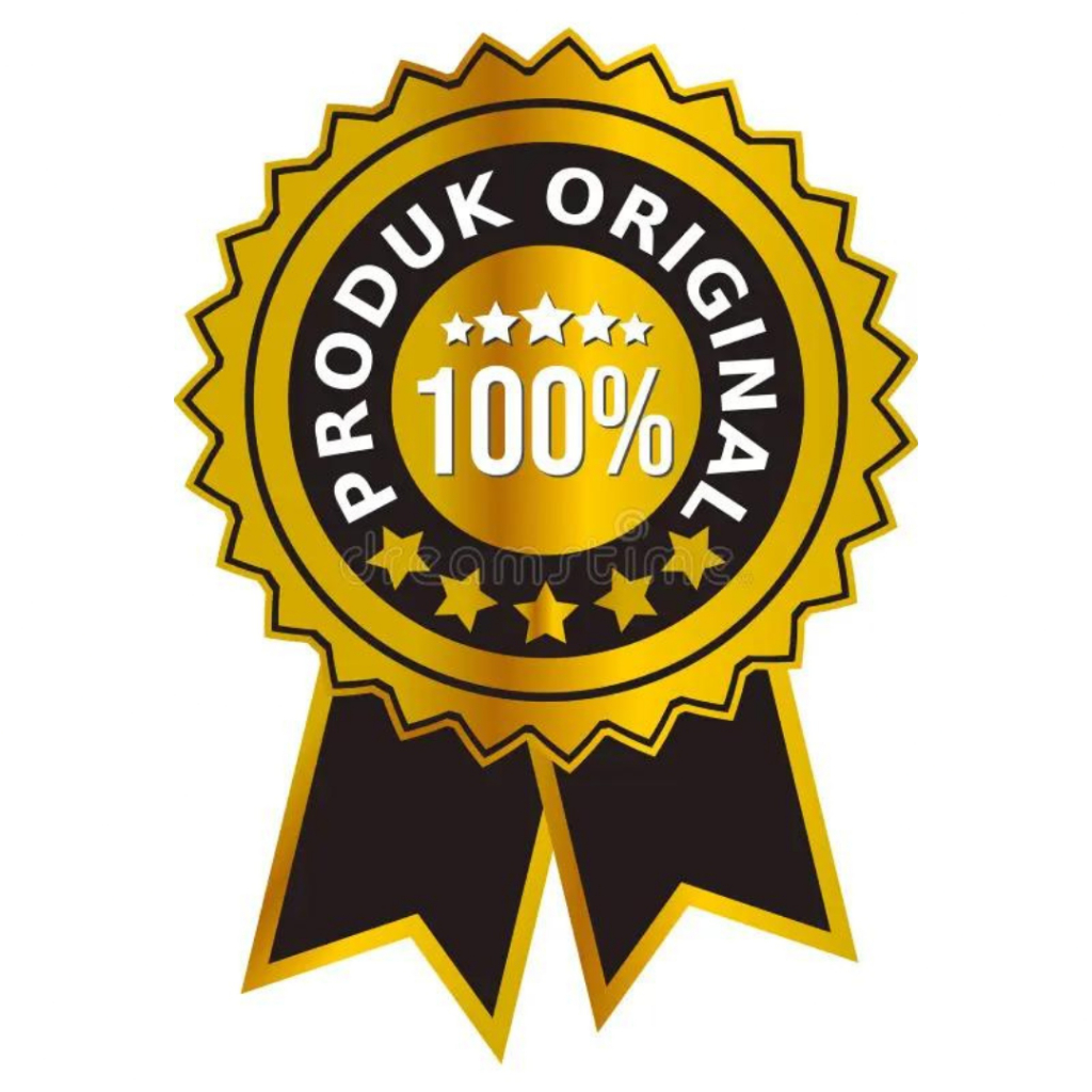 Jual Novel Danusan I'm In Love - Anita Firdaus - Akad x Skuad | Shopee ...