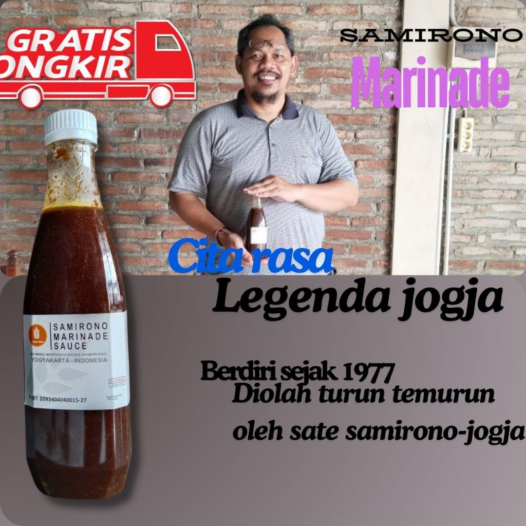 Jual Bumbu Asin Taichan/Bumbu Taichan Bakso/Bakaran frozen food Vitaria ...