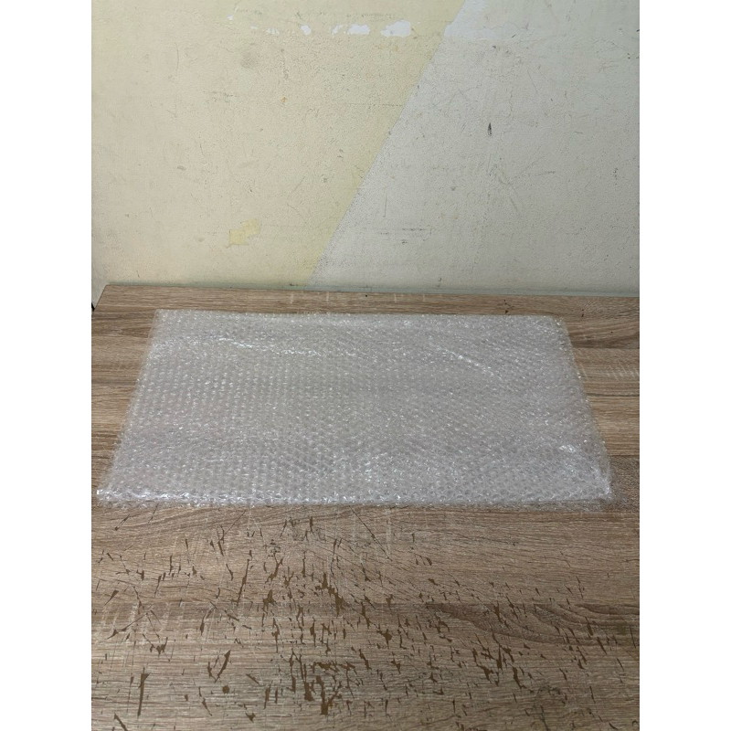 Jual Plastik packing Bubblewrap | Shopee Indonesia