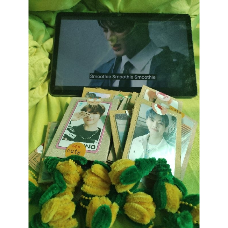 Jual Freebies | Shopee Indonesia