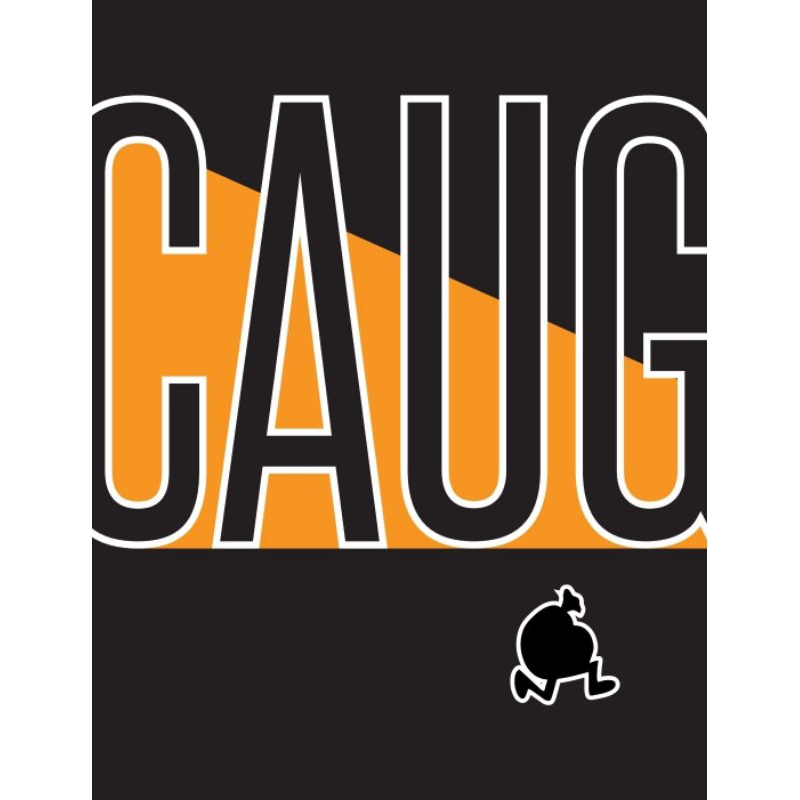 Jual keset custom mie bihun printing logo caught | Shopee Indonesia