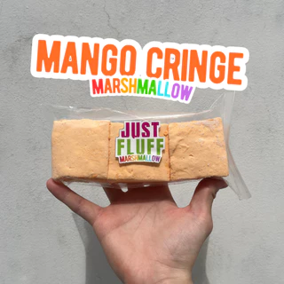 Produk justfluff | Shopee Indonesia