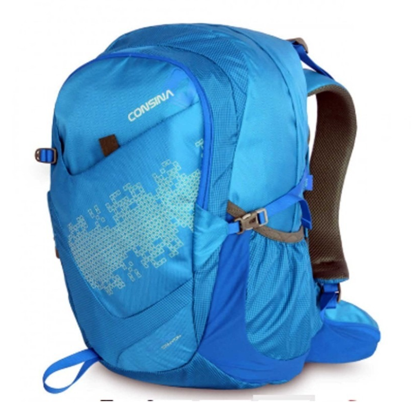 Jual DAYPACK GRAND CANYON 30L CONSINA BACKPACK GUNUNG TAS GENDONG TAS ...