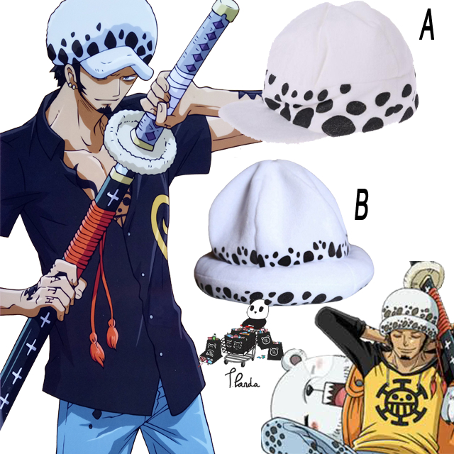 Jual TP Topi ONE PIECE Jerami Mugiwara no Luffy, Portgas D ACE ...