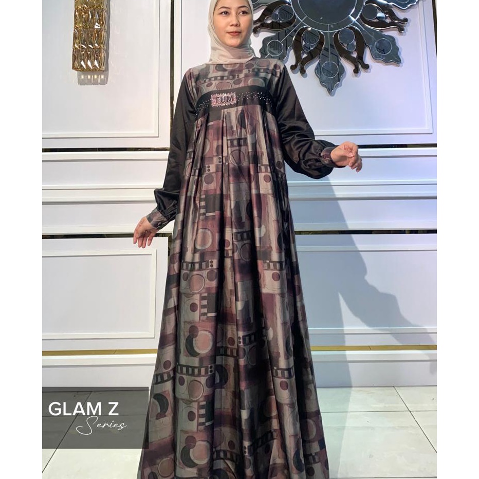 Jual COD KODE A GAMIS TUM ALL BRAND X TANAH ABANG ONLINE | Shopee Indonesia