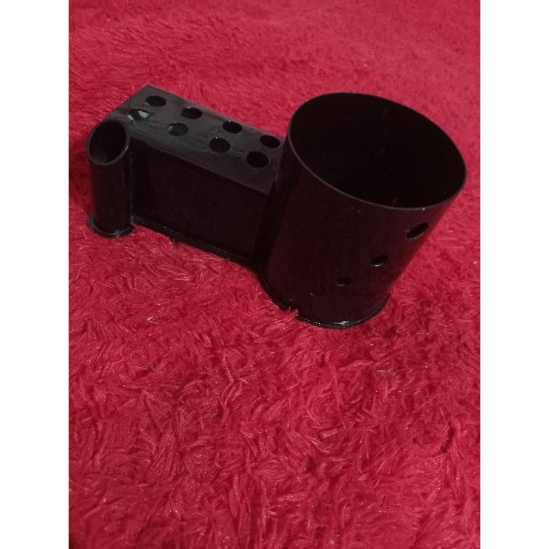 Jual Tempat Pulpen, Alat Tulis, Box Pensil | Shopee Indonesia