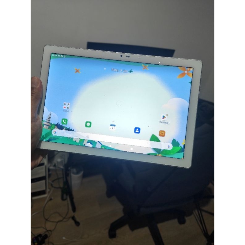Jual olike edutab e3 | Shopee Indonesia