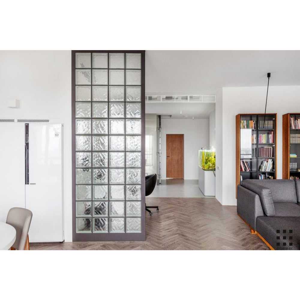 Jual partisi ruangan bahan kaca minimalis | Shopee Indonesia