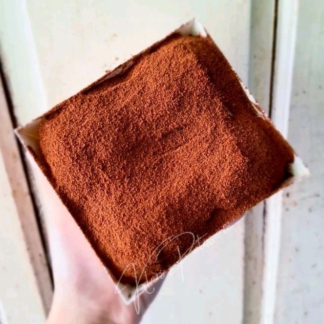 Jual Choco - Snow Milk Buns || Inspired by After You / Milk Buns / Milk ...