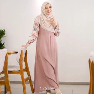 Produk My Zahir | Shopee Indonesia