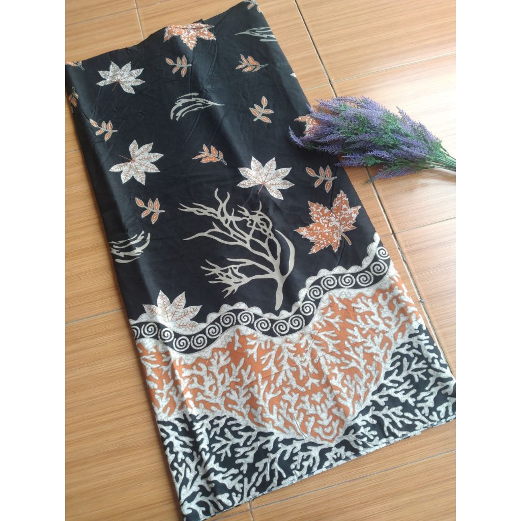 Jual Kain Batik Motif CUNDAMANI Kain Batik Termurah Kain Pekalongan Kualitas Terbaik Kain Best ...