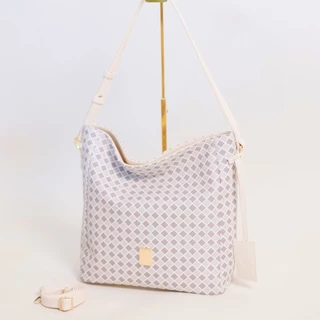 Produk Reloas Victory (Reloastory) | Shopee Indonesia