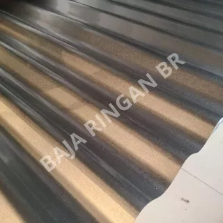 Jual Seng Gelombang Terlengkap & Harga Terbaru Maret 2026 | Shopee ...