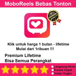 Produk ZAE DIGITAL | Shopee Indonesia