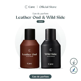 Toko Online CAVE Official Shop | Shopee Indonesia