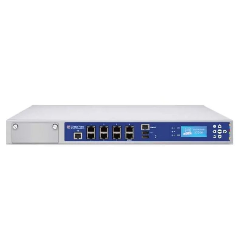Jual MIKROTIK X86 LEVEL 6 | Shopee Indonesia