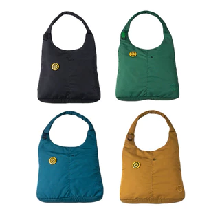 Produk REKA BAGS OFFICIAL | Shopee Indonesia