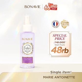 Toko Online Bonavie Official Shop | Shopee Indonesia