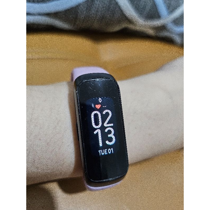 Jual Samsung Galaxy Fit SM - R370 | Shopee Indonesia