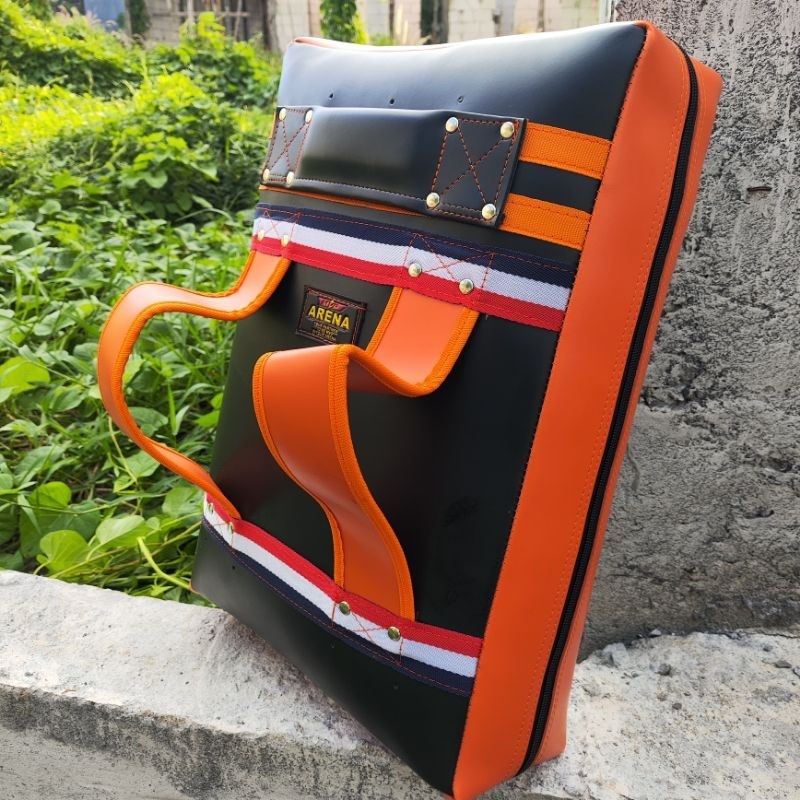 Jual Pecing Silat Arena MVP Kualitas Para petarung dan Jawara Pecing ...