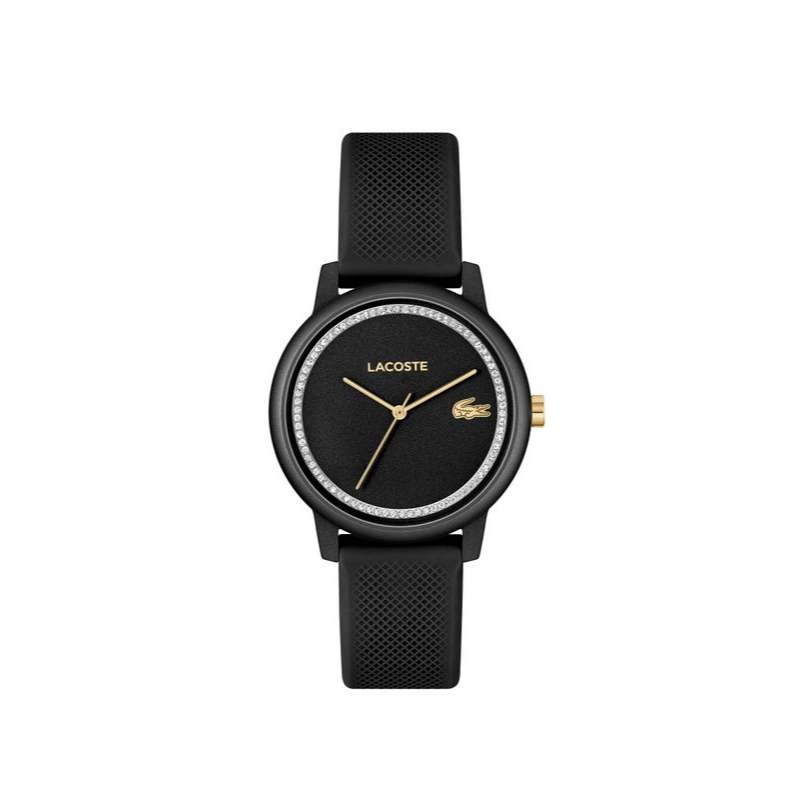 Jual Lacoste Ladies 12.12 GO 2001310 | Shopee Indonesia