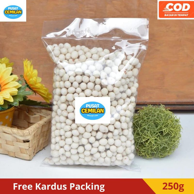 Jual Snack Kiloan | Makanan ringan | Murah Enak Gurih | Camilan Cemilan ...