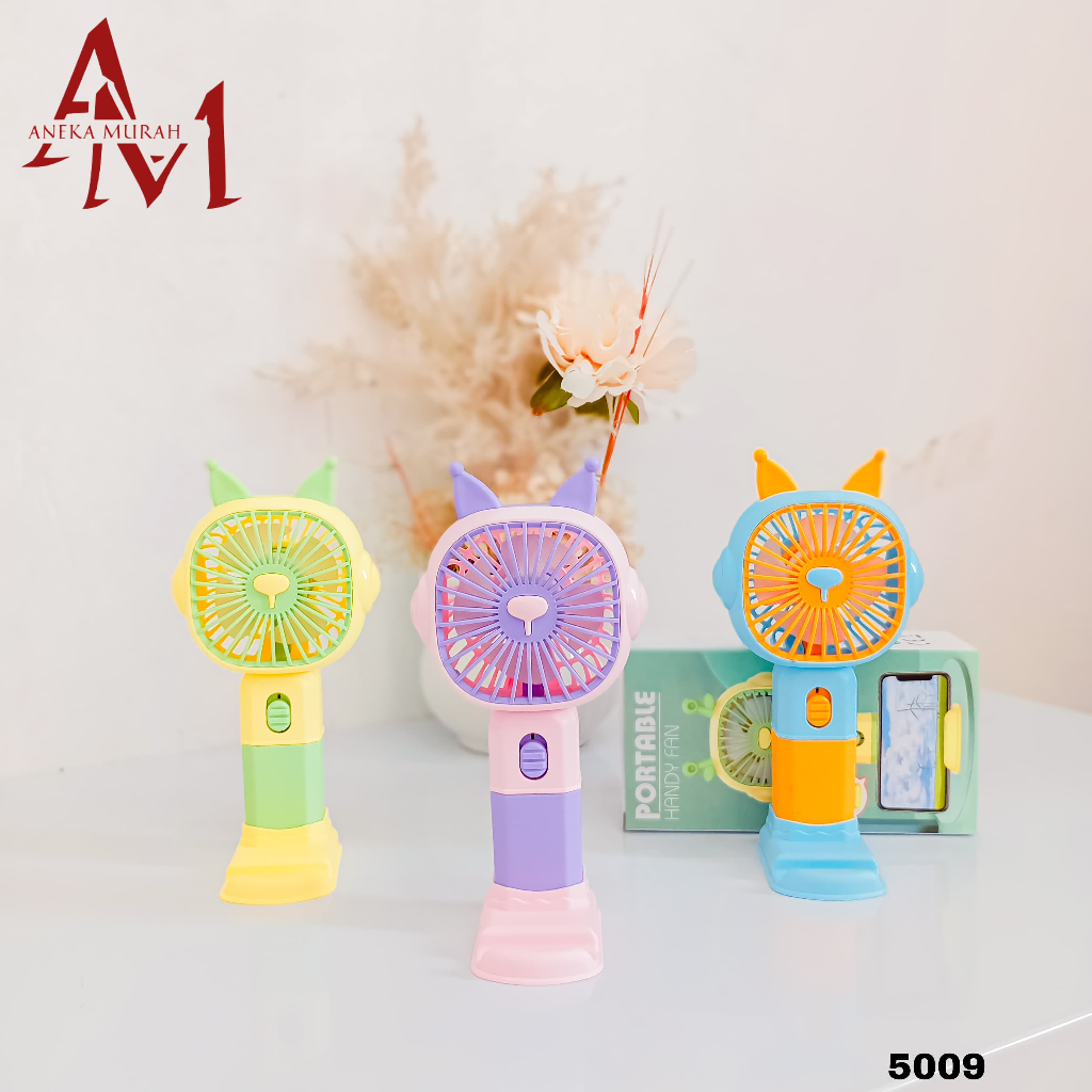 Jual KIPAS PORTABEL MINI | KIPAS HANDY FUN | KIPAS ANGIN MINI | KIPAS ...