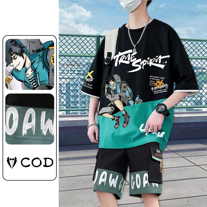 Jual baju pria keren baju kaos pria baju kaos pria baju anak laki laki ...