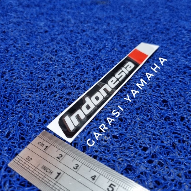 Jual Sticker indonesia cutting stiker indonesia cutting | Shopee Indonesia