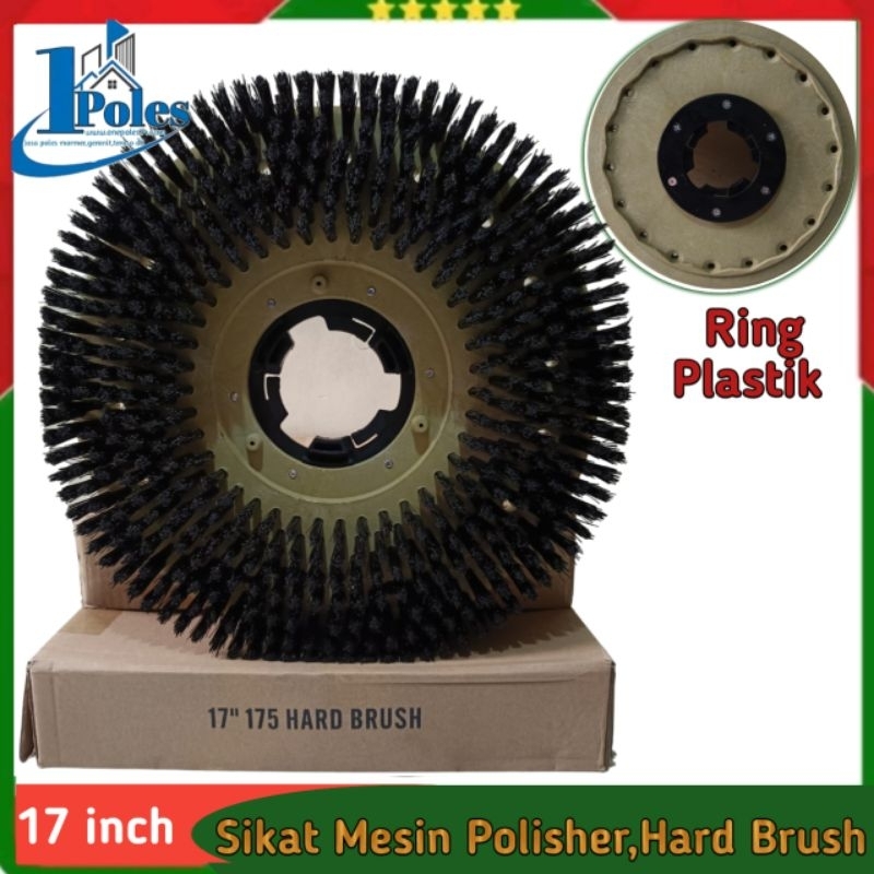 Jual Mesin Poles Lantai Terlengkap & Harga Terbaru Mei 2026 | Shopee ...