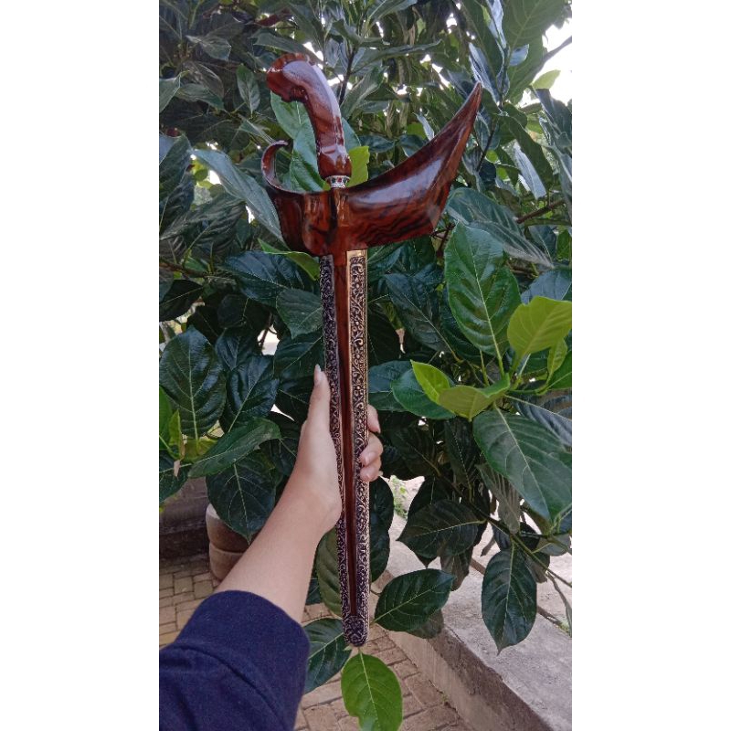 Jual Ladrang capu | Shopee Indonesia