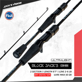 Produk Jack's Vision Official Store | Shopee Indonesia