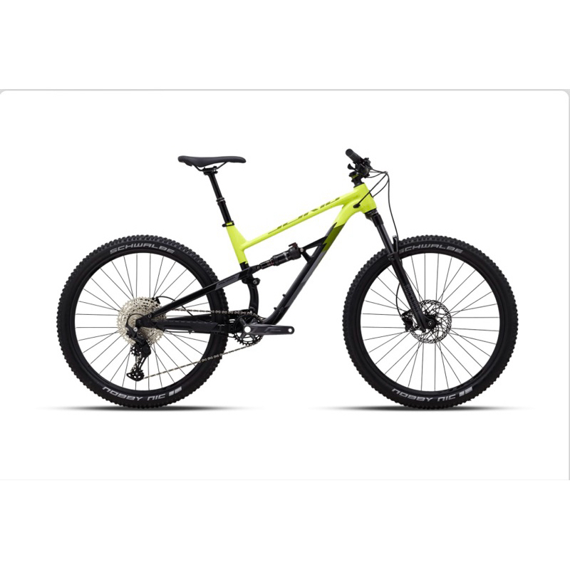 Jual SEPEDA POLYGON SISKIU D7 | Shopee Indonesia