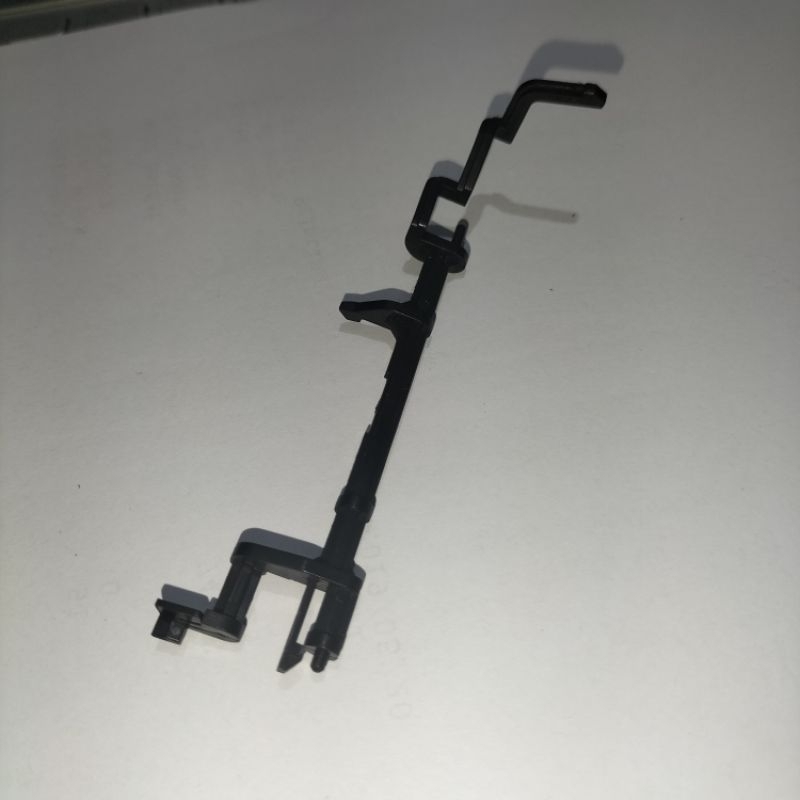Jual Sensor Kertas Printer Epson L310 L110 L300 L210 L220 L350 L355 1800