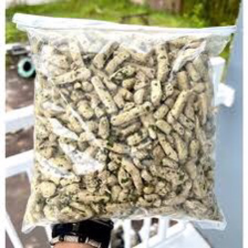 Jual BASRENG ORIGINAL KHAS BANDUNG/ANEKA JAJANAN KHAS BANDUNG/ANEKA ...
