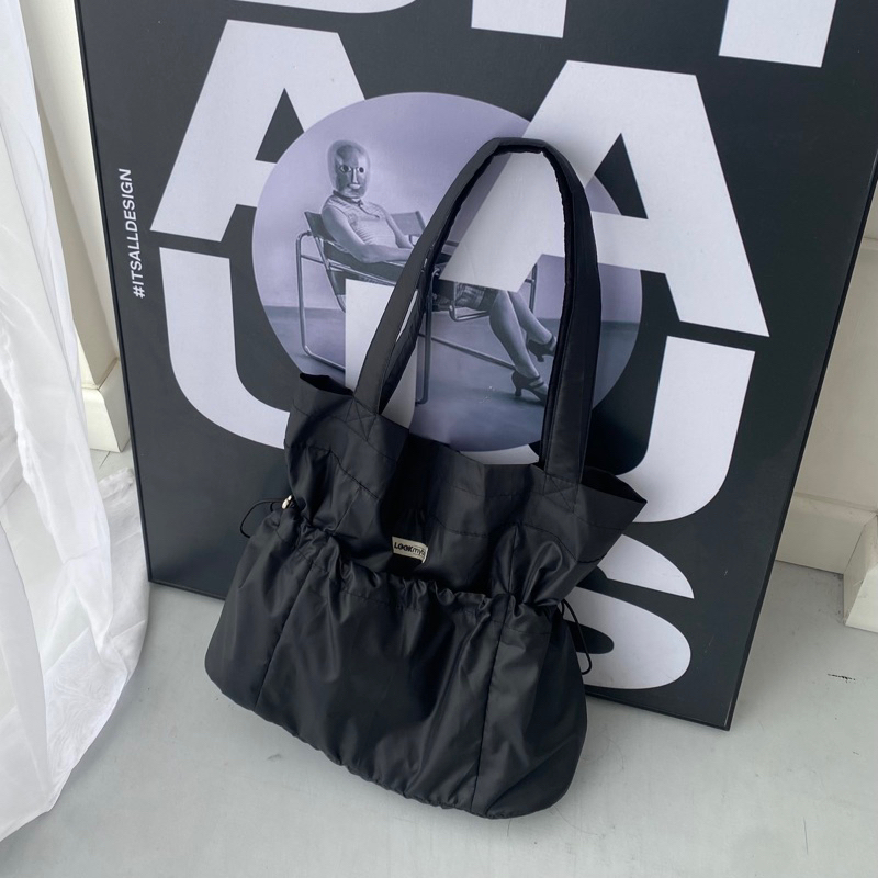 Jual RUMI BAG — LOOKMYBAG.ID | Shopee Indonesia