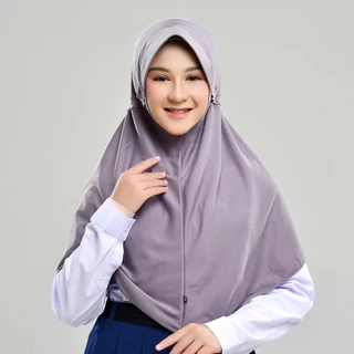 Toko Online Rabbani Official Shop | Shopee Indonesia